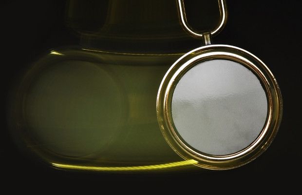 Protecting 3D shapes in Germany: the swinging pendulum | World IP Review